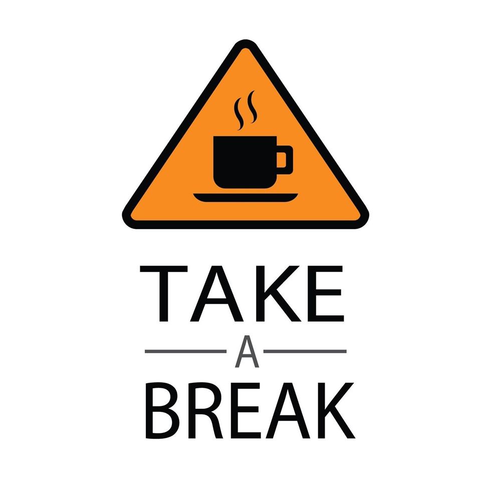 Cấu Trúc, Các Giới Từ Và Cụm Động Từ Đi Với Take Chi Tiết Nhất